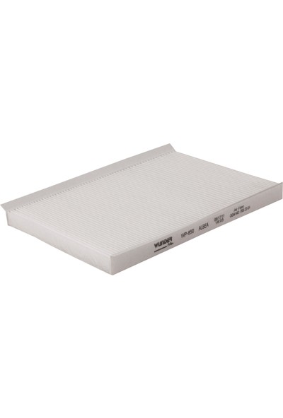 Wunder Fiat Albea - Palio Wunder Fiat Albea - Palio