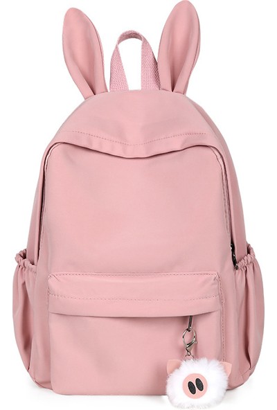 Sw Future Sırt Çantası Okul Çantası (Yurt Dışından)