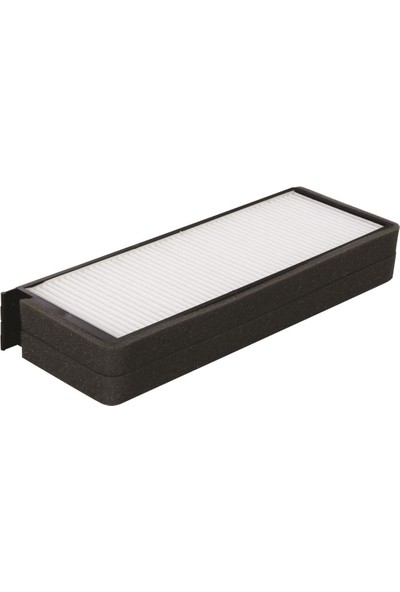 Wunder Chevrolet Rezzo Wunder Chevrolet Rezzo