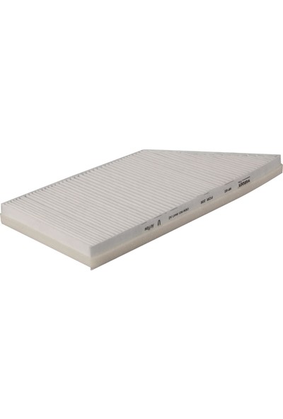 Wunder Peugeot 206 Wunder Peugeot 206