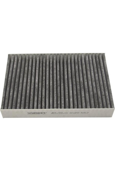 Wunder Peugeot 508 1,6-2,0 Hdi Wunder Peugeot 508 1,6-2,0 Hdi