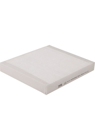 Wunder Opel Insignia Wunder Opel Insignia