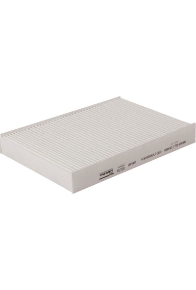 Wunder Renault Clio Iı - Kangoo Wunder Renault Clio Iı - Kangoo