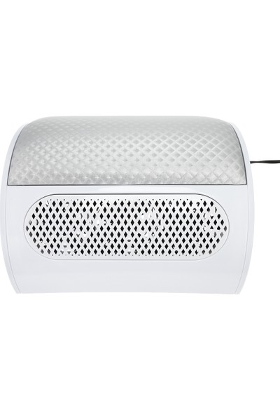 Icoco Shop Tırnak Toz Toplayıcı Elektrikli Süpürge (Yurt Dışından)