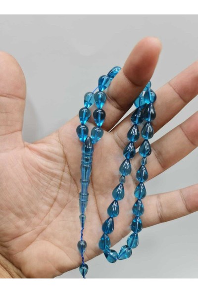 RD Ekoavm Damla Modeli Sistemli Tesbih RD Ekoavm Damla Modeli Sistemli Tesbih