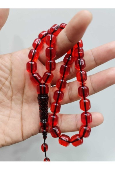 RD Ekoavm Imame Işlemeli Sistemli Kapsül Modeli Tesbih RD Ekoavm Imame Işlemeli Sistemli Kapsül Modeli Tesbih