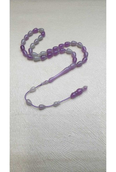 RD Ekoavm Kedi Gözü Sistemli Tesbih RD Ekoavm Kedi Gözü Sistemli Tesbih