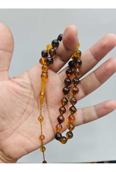 Istanbul Kesim Sistemli Tesbih Istanbul Kesim Sistemli Tesbih