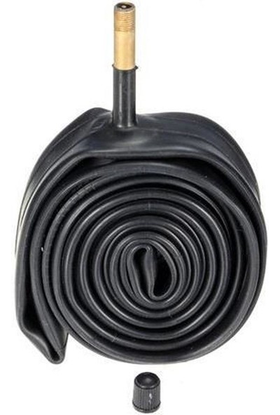 Irc Anlas 700X35-43 Iç Lastik Sv Oto Sibop