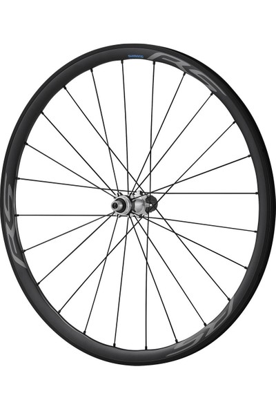 Shimano Arka Jant RS770-C30 10-11V 28