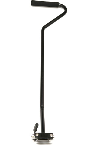 Oxc Çocuk Bisikleti Tutacağı Öğretme Aparatı Oxc Çocuk Bisikleti Tutacağı Öğretme Aparatı