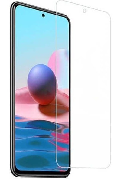 ZORE Galaxy S21 Zore Nano Micro Temperli Ekran Koruyucu ZORE Galaxy S21 Zore Nano Micro Temperli Ekran Koruyucu