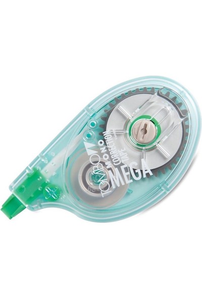Tombow Mega Şerit Silici 16 mt Tombow Mega Şerit Silici 16 mt