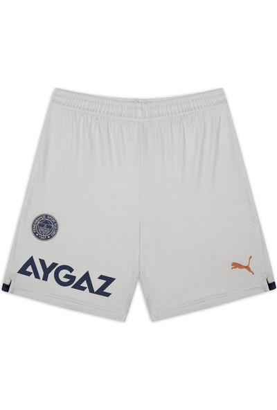 PUMA Fenerbahçe SK JR Şort