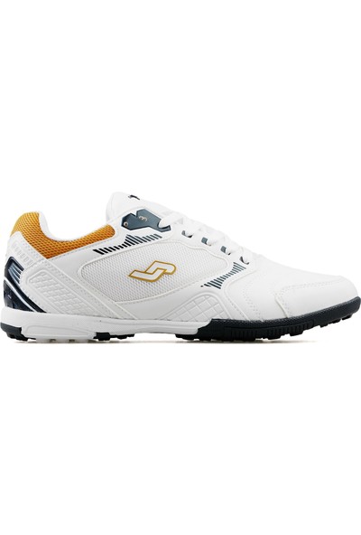 Jump Erkek Halı Saha Ayakkabı 26621-B-WHITE-NEON-YELLOW-NAVY Beyaz Jump Erkek Halı Saha Ayakkabı 26621-B-WHITE-NEON-YELLOW-NAVY Beyaz