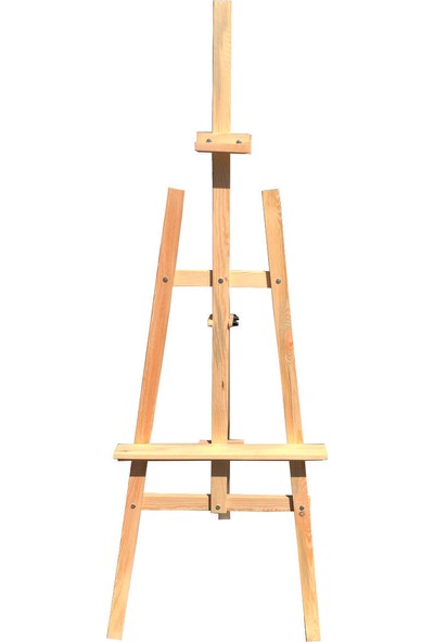 Decolfin Ahşap Ayaklı Çam Şovale No:1 Decolfin Ahşap Ayaklı Çam Şovale No:1