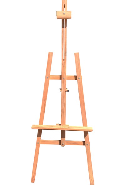 Decolfin Ahşap Ayaklı Kayın Şovale No:2 Decolfin Ahşap Ayaklı Kayın Şovale No:2