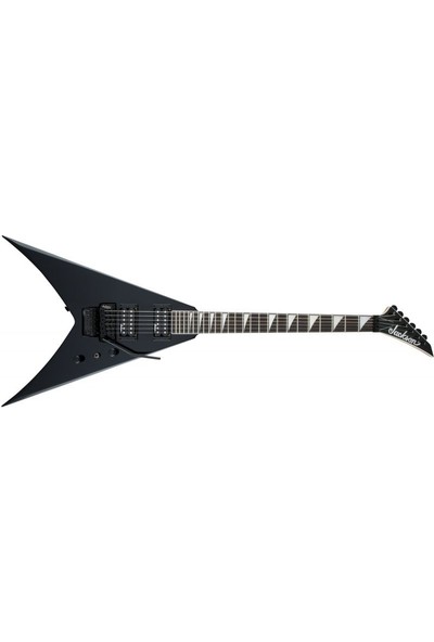 Jackson JS32 King V Fr Ah Gblk