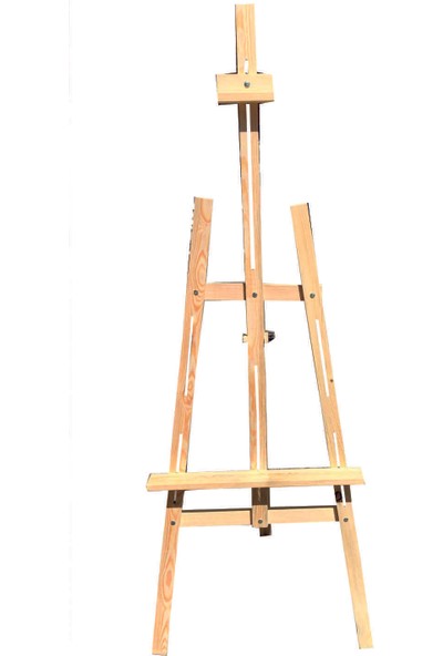 Decolfin Ahşap Ayaklı Çam Şovale No:4 Decolfin Ahşap Ayaklı Çam Şovale No:4