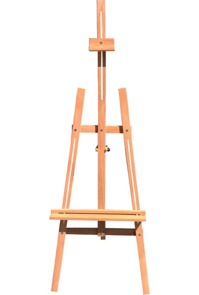 Decolfin Ahşap Ayaklı Kayın Şovale No:6 Decolfin Ahşap Ayaklı Kayın Şovale No:6