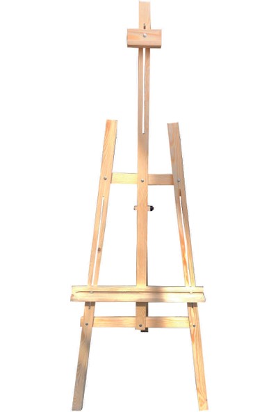 Decolfin Ahşap Ayaklı Çam Şovale No:6 Decolfin Ahşap Ayaklı Çam Şovale No:6