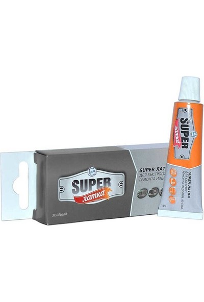 Aqua Storm Bot Yedek Yapıştırıcı Extra Güçlü Siyah Aqua Storm Bot Yedek Yapıştırıcı Extra Güçlü Siyah