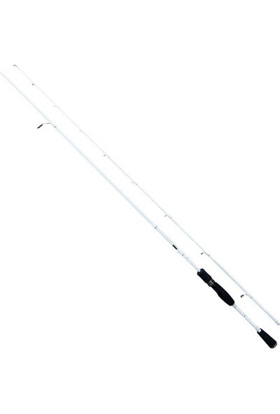 Kudos Light Style 225CM 05-5gr Lrf Kamışı Kudos Light Style 225CM 05-5gr Lrf Kamışı