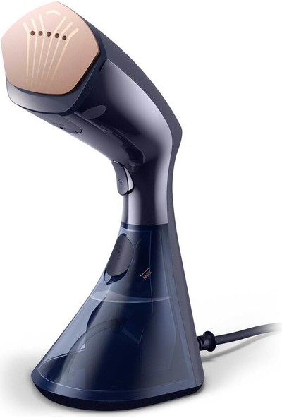 Philips GC810/20 Buharlı Düzleştirici