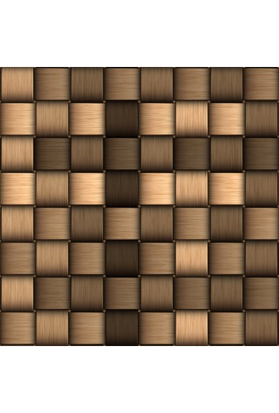 Cici Wallpaper 320 x 200 cm 3 Boyutlu Duvar Kağıdı Poster