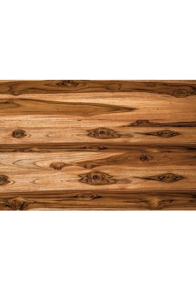 Cici Wallpaper 320 x 270 cm 3 Boyutlu Duvar Kağıdı Poster