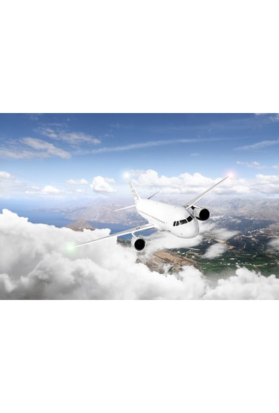 Cici Wallpaper 320 x 270 cm 3 Boyutlu Duvar Kağıdı Poster Cici Wallpaper 320 x 270 cm 3 Boyutlu Duvar Kağıdı Poster