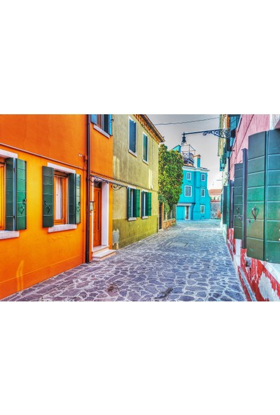 Cici Wallpaper 215 x 150 cm 3 Boyutlu Duvar Kağıdı Poster Cici Wallpaper 215 x 150 cm 3 Boyutlu Duvar Kağıdı Poster