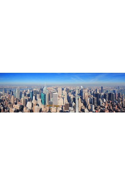 Cici Wallpaper 320 x 270 cm 3 Boyutlu Duvar Kağıdı Poster