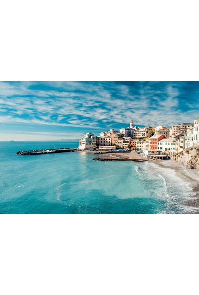 Cici Wallpaper 320 x 200 cm 3 Boyutlu Duvar Kağıdı Poster Cici Wallpaper 320 x 200 cm 3 Boyutlu Duvar Kağıdı Poster