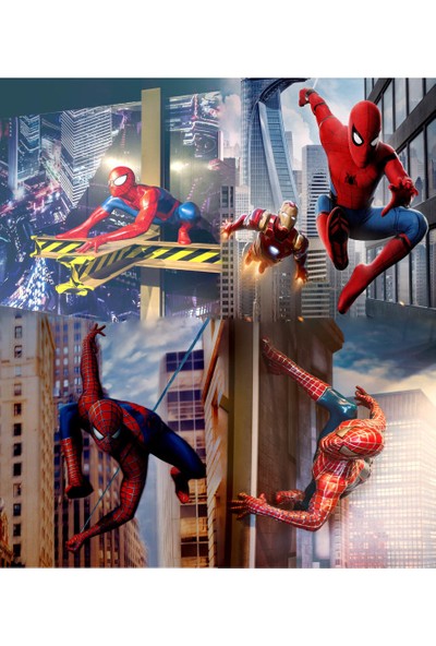 Cici Wallpaper 320 x 270 cm 3 Boyutlu Duvar Kağıdı Poster Cici Wallpaper 320 x 270 cm 3 Boyutlu Duvar Kağıdı Poster