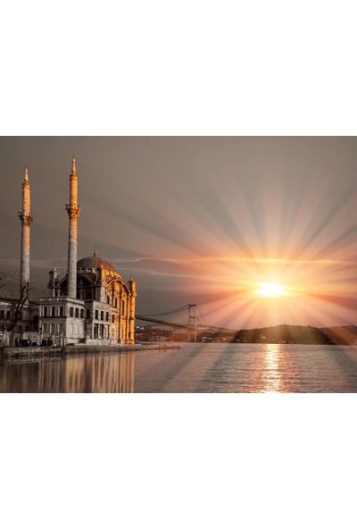 Cici Wallpaper 215 x 150 cm 3 Boyutlu Duvar Kağıdı Poster Cici Wallpaper 215 x 150 cm 3 Boyutlu Duvar Kağıdı Poster