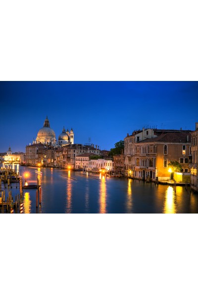 Cici Wallpaper 320 x 270 cm 3 Boyutlu Duvar Kağıdı Poster