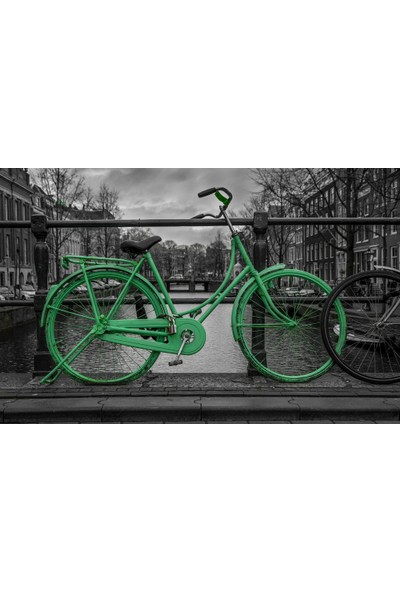 Cici Wallpaper 320 x 200 cm 3 Boyutlu Duvar Kağıdı Poster Cici Wallpaper 320 x 200 cm 3 Boyutlu Duvar Kağıdı Poster