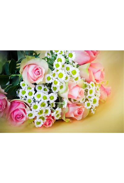 Cici Wallpaper 320 x 200 cm 3 Boyutlu Duvar Kağıdı Poster Cici Wallpaper 320 x 200 cm 3 Boyutlu Duvar Kağıdı Poster