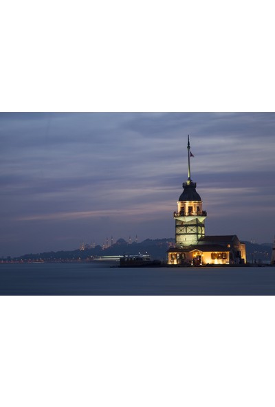 Cici Wallpaper 320 x 270 cm 3 Boyutlu Duvar Kağıdı Poster Cici Wallpaper 320 x 270 cm 3 Boyutlu Duvar Kağıdı Poster