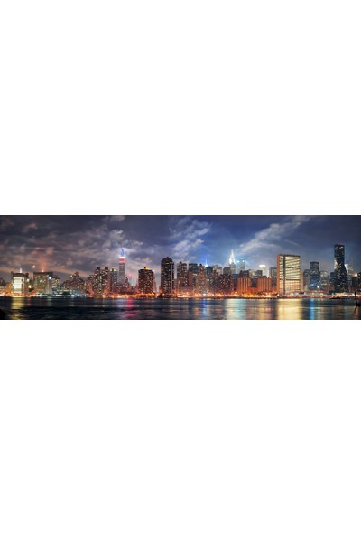 Cici Wallpaper 320 x 270 cm 3 Boyutlu Duvar Kağıdı Poster Cici Wallpaper 320 x 270 cm 3 Boyutlu Duvar Kağıdı Poster