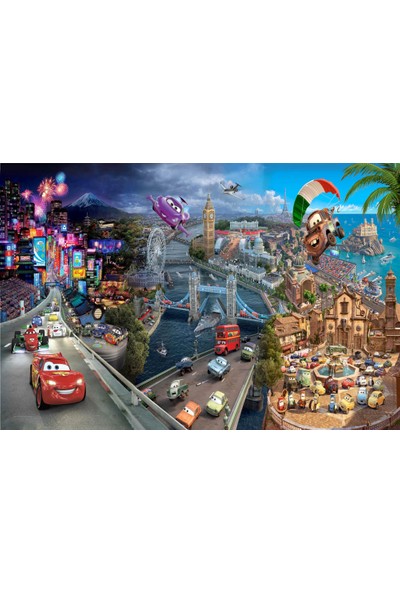 Cici Wallpaper 320 x 270 cm 3 Boyutlu Duvar Kağıdı Poster Cici Wallpaper 320 x 270 cm 3 Boyutlu Duvar Kağıdı Poster