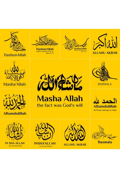 Cici Wallpaper 215 x 150 cm 3 Boyutlu Duvar Kağıdı Poster