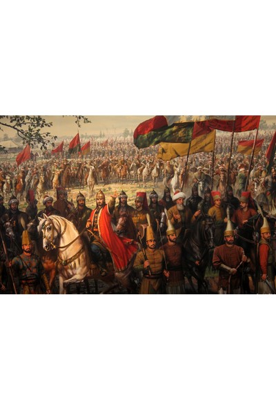 Cici Wallpaper 320 x 270 cm 3 Boyutlu Duvar Kağıdı Poster