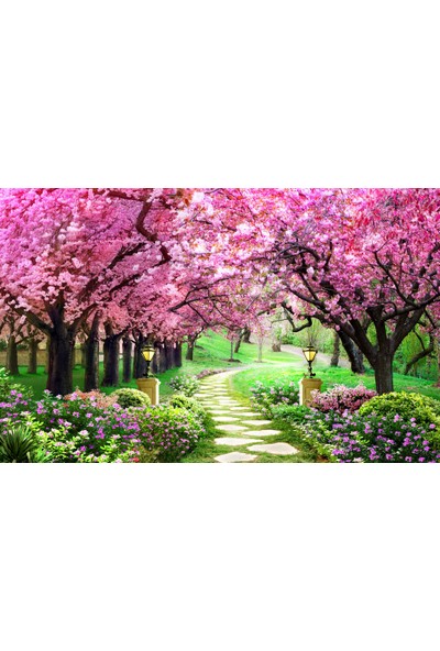 Cici Wallpaper 215 x 150 cm 3 Boyutlu Duvar Kağıdı Poster Cici Wallpaper 215 x 150 cm 3 Boyutlu Duvar Kağıdı Poster