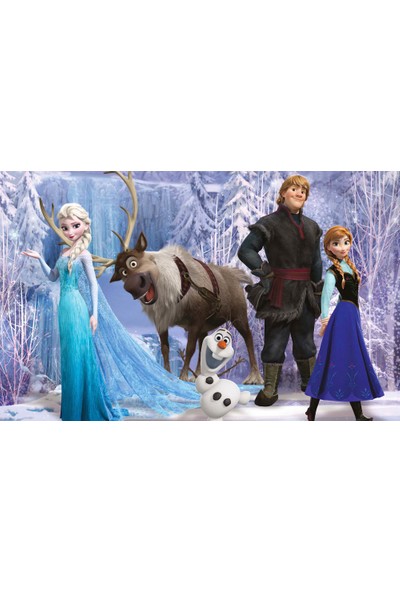 Cici Wallpaper 215 x 150 cm 3 Boyutlu Duvar Kağıdı Poster Cici Wallpaper 215 x 150 cm 3 Boyutlu Duvar Kağıdı Poster