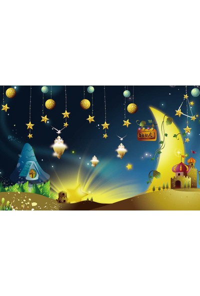 Cici Wallpaper 215 x 150 cm 3 Boyutlu Duvar Kağıdı Poster Cici Wallpaper 215 x 150 cm 3 Boyutlu Duvar Kağıdı Poster