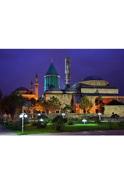 Cici Wallpaper 215 x 150 cm 3 Boyutlu Duvar Kağıdı Poster Cici Wallpaper 215 x 150 cm 3 Boyutlu Duvar Kağıdı Poster