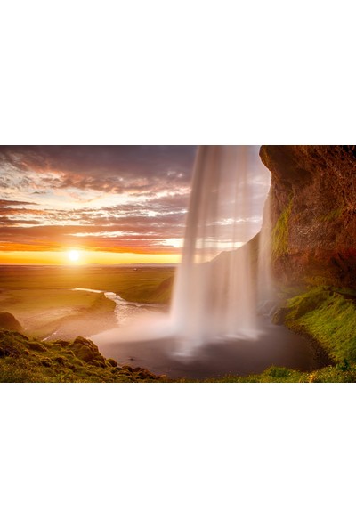 Cici Wallpaper 320 x 200 cm 3 Boyutlu Duvar Kağıdı Poster Cici Wallpaper 320 x 200 cm 3 Boyutlu Duvar Kağıdı Poster