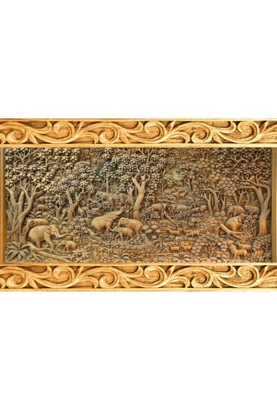 Cici Wallpaper 215 x 150 cm 3 Boyutlu Duvar Kağıdı Poster Cici Wallpaper 215 x 150 cm 3 Boyutlu Duvar Kağıdı Poster